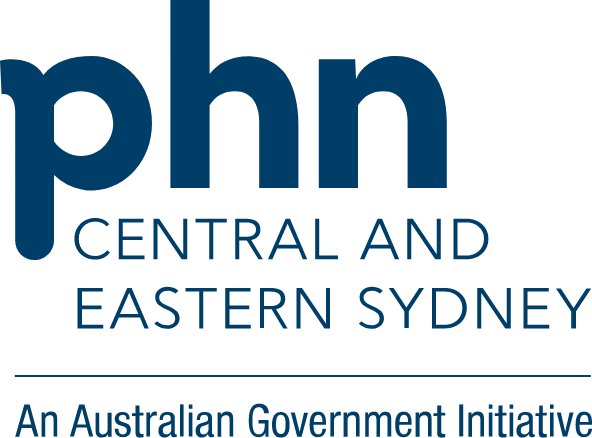 Immunisation – CESPHN Annual Report