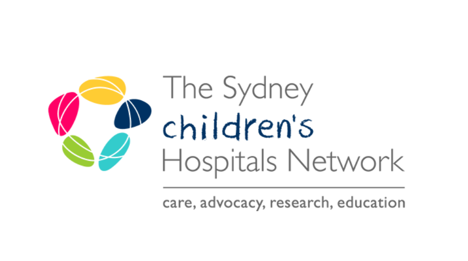 Regional Mental Health and Suicide Prevention Plan – CESPHN Annual Report