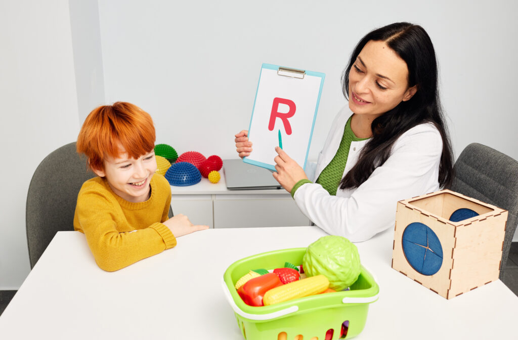 Population Health – CESPHN Annual Report