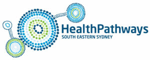 HealthPathways – CESPHN Annual Report