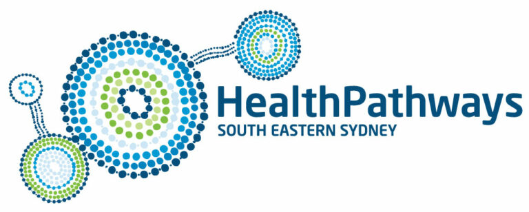 HealthPathways – CESPHN Annual Report